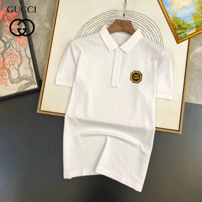 Value-priced Gucci T-Shirts