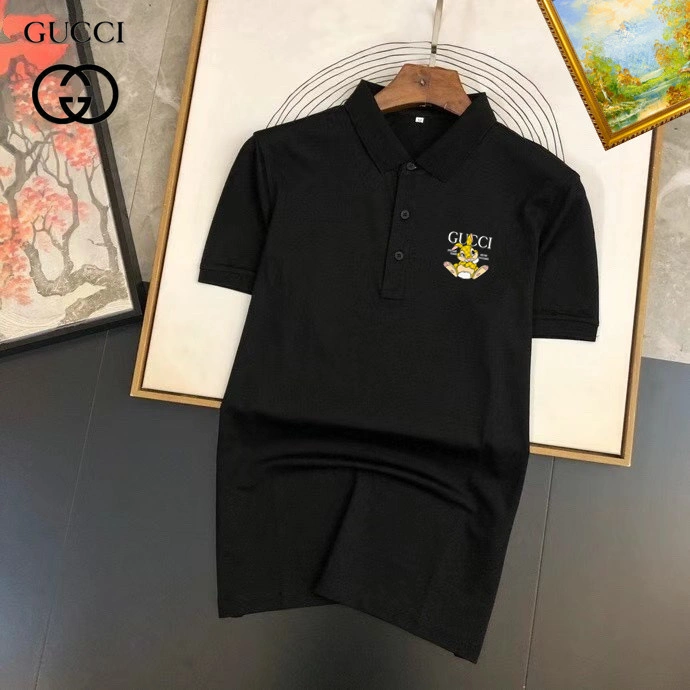 Gucci T-Shirts