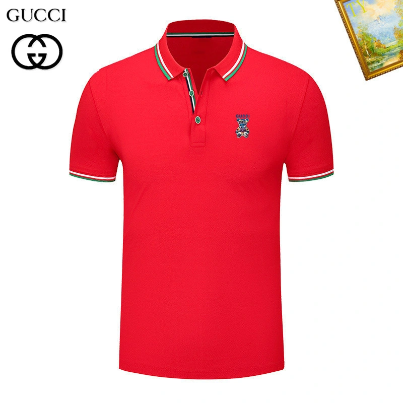 Top match Gucci T-Shirts