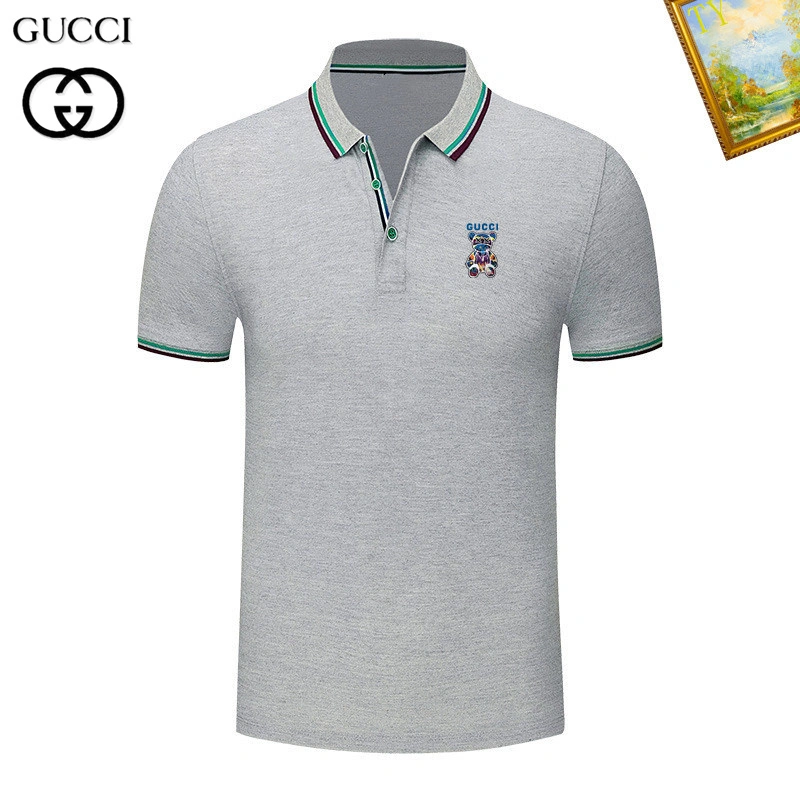 Top match Gucci T-Shirts