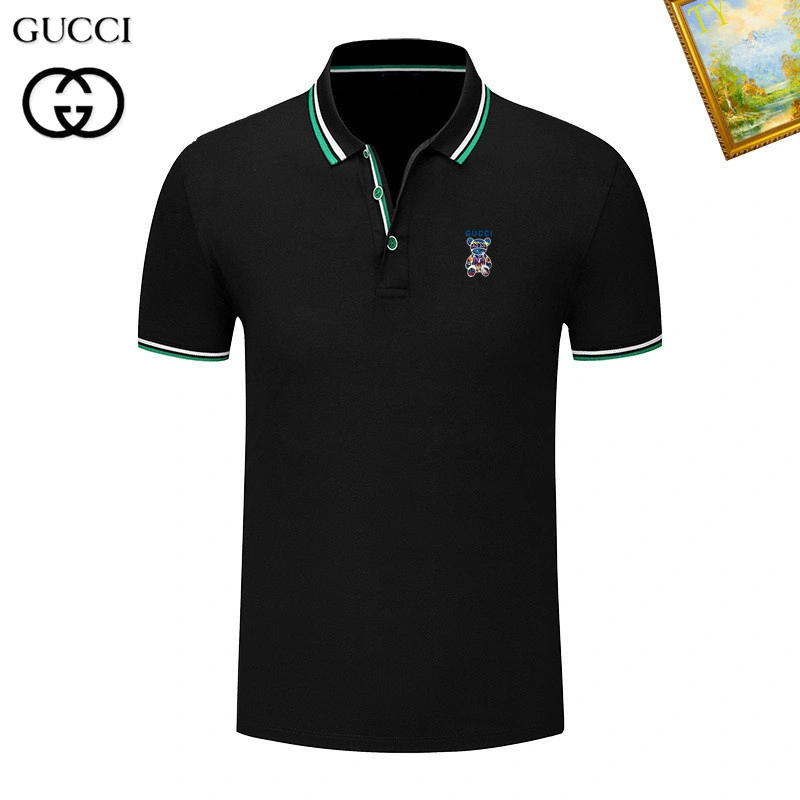Top match Gucci T-Shirts