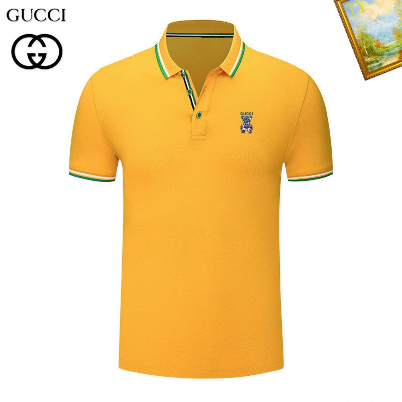 Top match Gucci T-Shirts