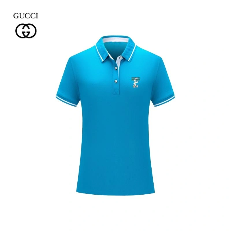 Gucci T-Shirts