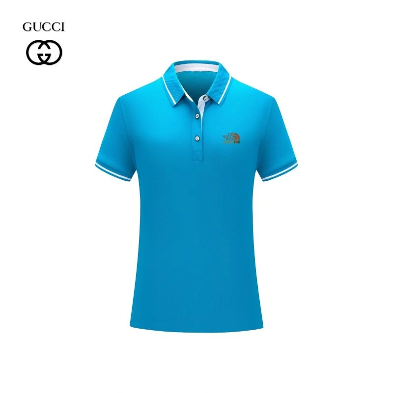 Gucci T-Shirts