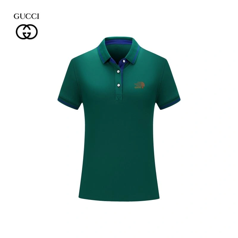 OEM Gucci T-Shirts
