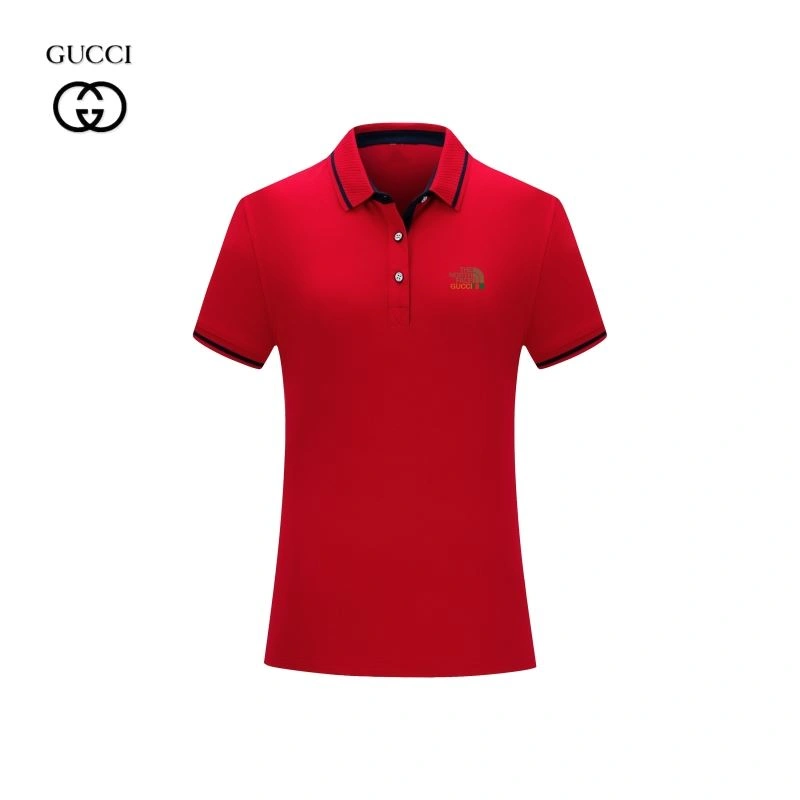 OEM Gucci T-Shirts