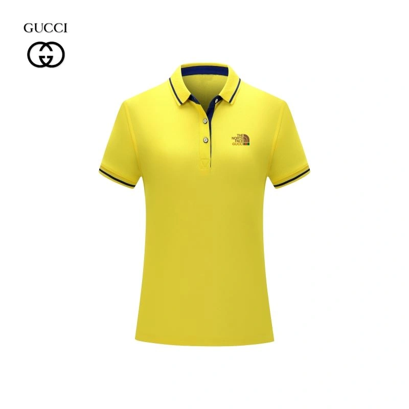 OEM Gucci T-Shirts