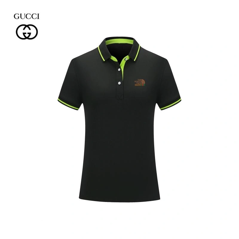 OEM Gucci T-Shirts