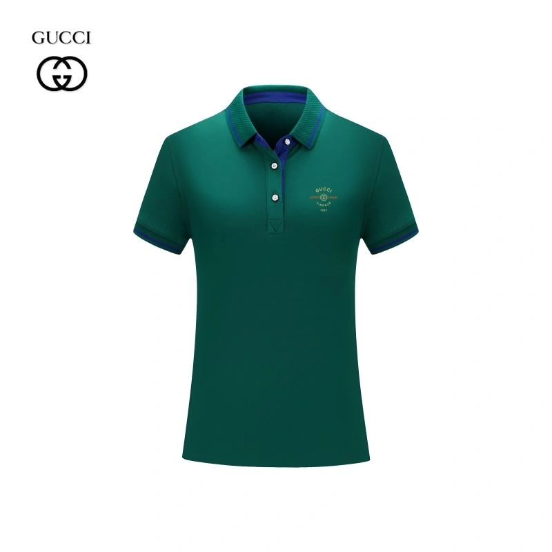 Brand-original Gucci T-Shirts