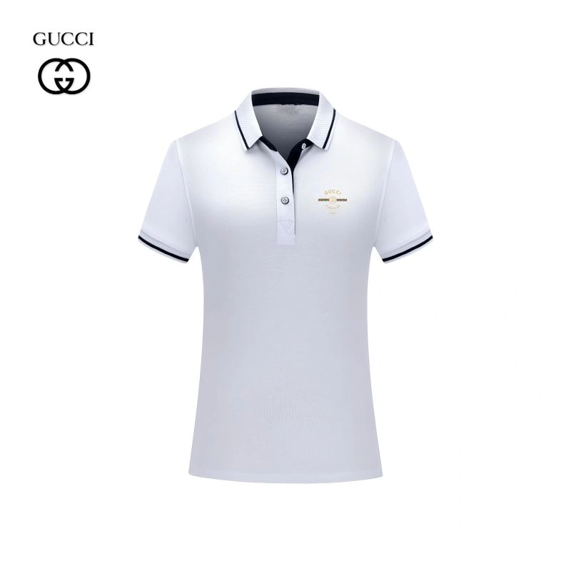 Brand-original Gucci T-Shirts