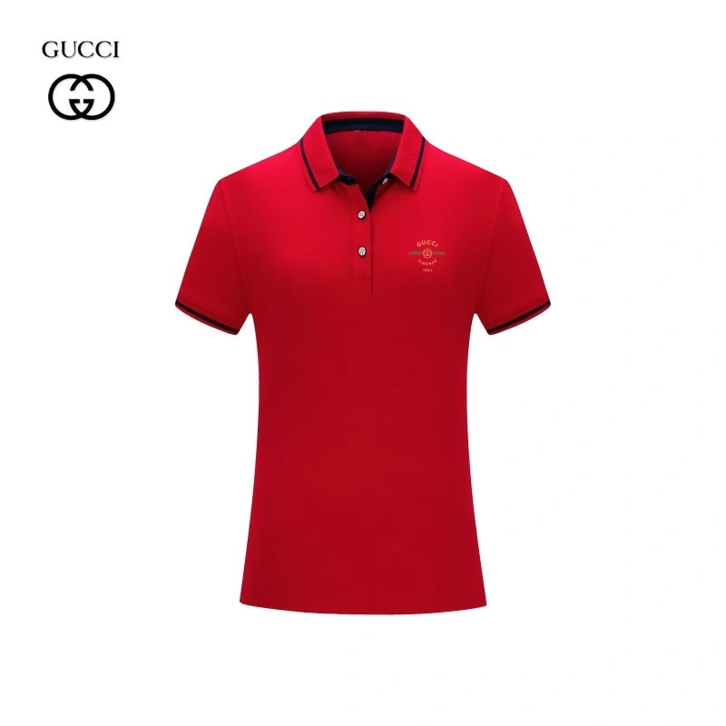 Brand-original Gucci T-Shirts