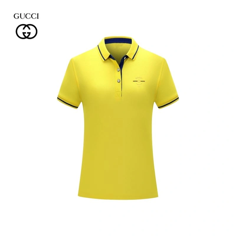 Brand-original Gucci T-Shirts