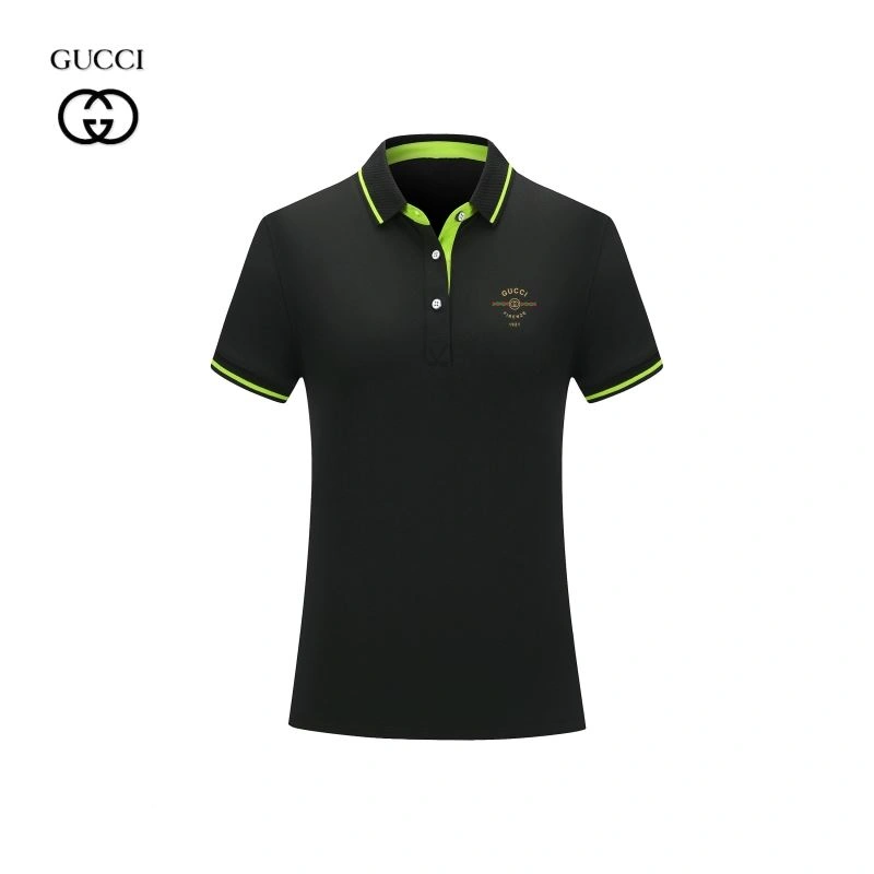 Brand-original Gucci T-Shirts