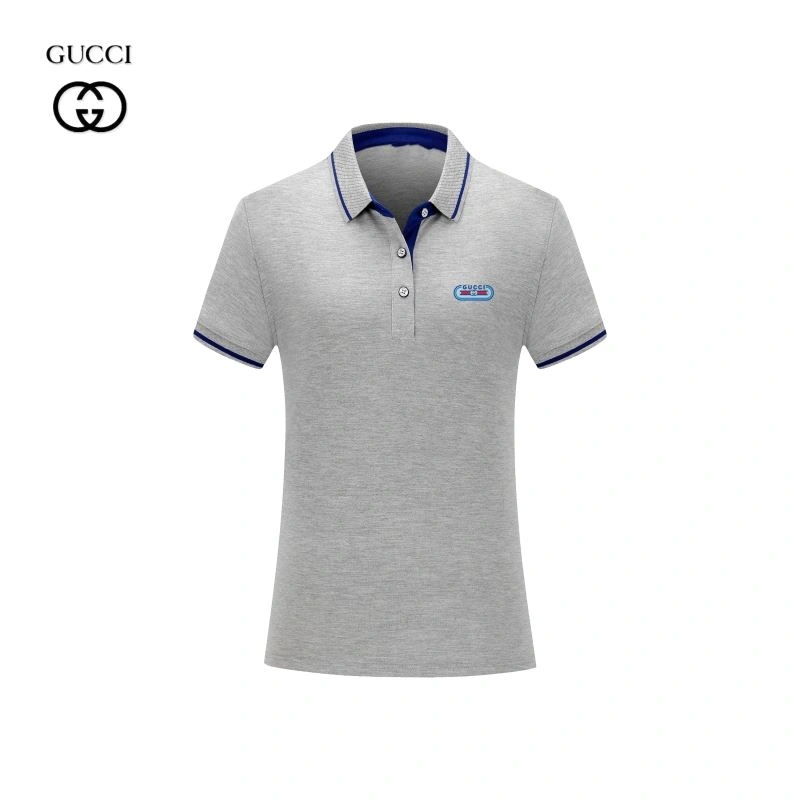 Mirror quality Gucci T-Shirts
