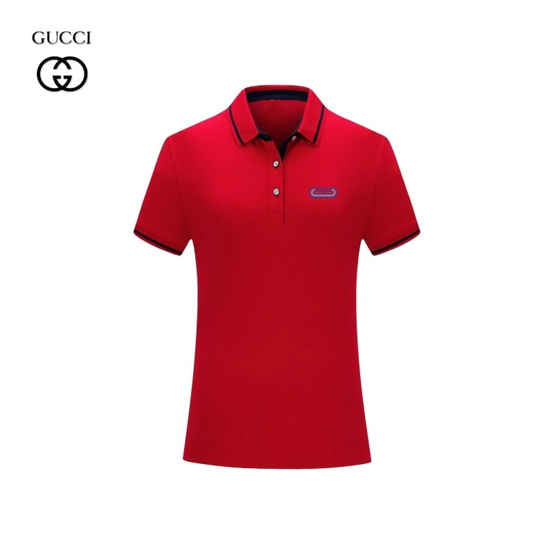 Mirror quality Gucci T-Shirts