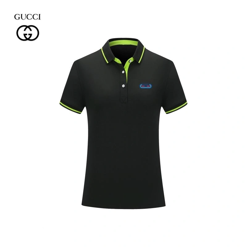 Mirror quality Gucci T-Shirts
