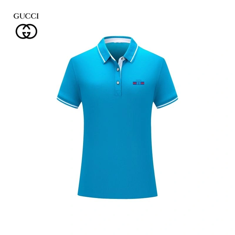 Gucci T-Shirts