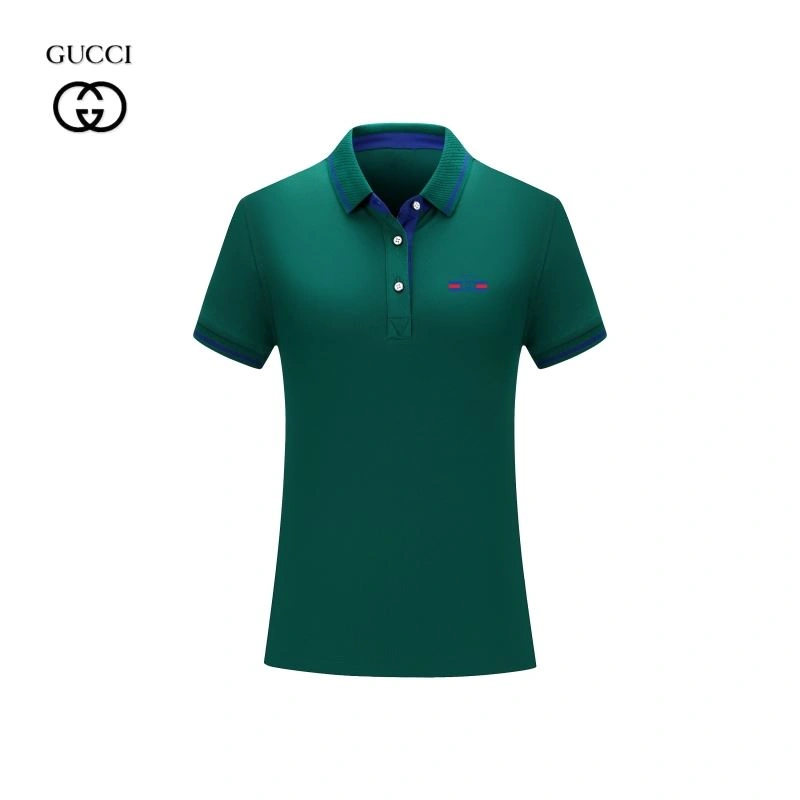 Bargain Gucci T-Shirts