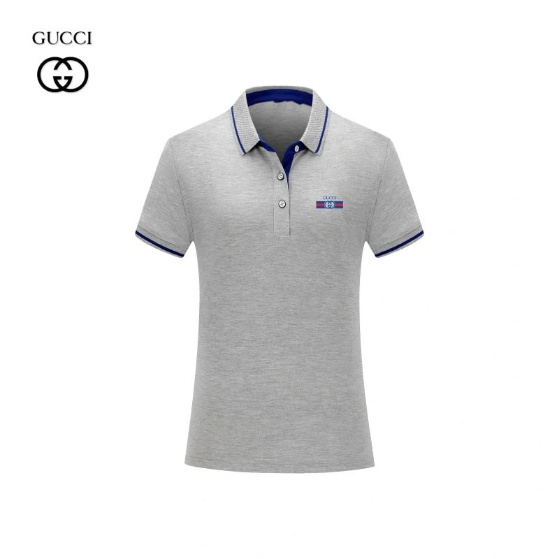 Bargain Gucci T-Shirts
