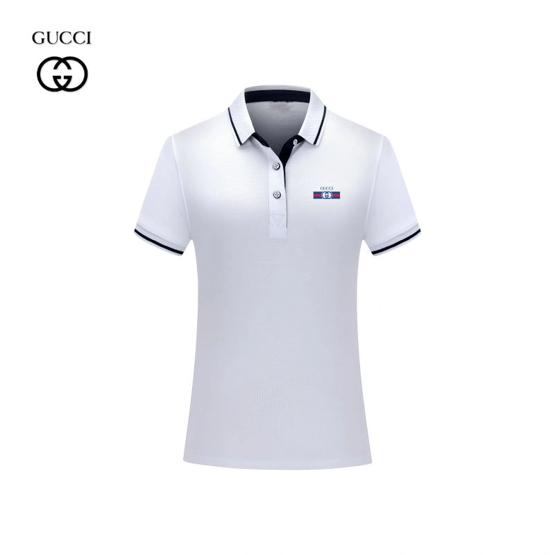 Bargain Gucci T-Shirts