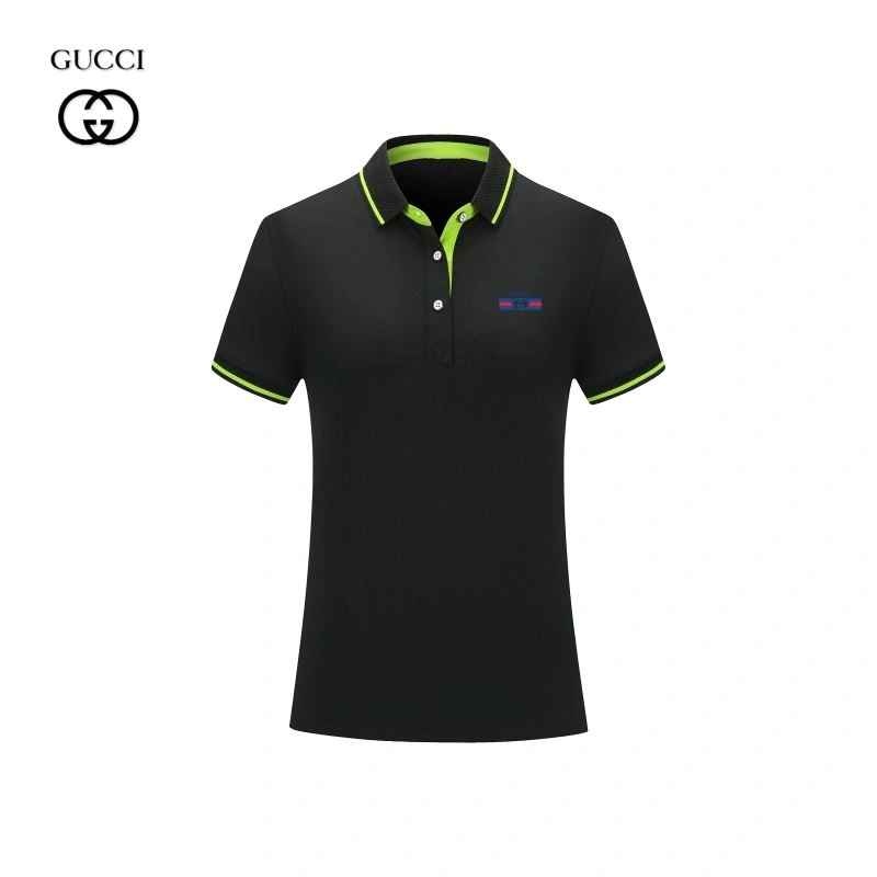 Bargain Gucci T-Shirts