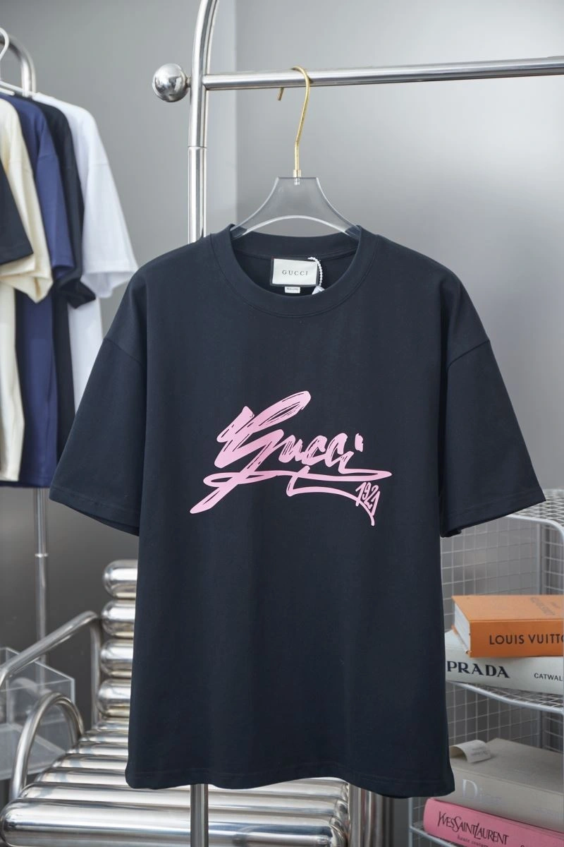Gucci T-Shirts