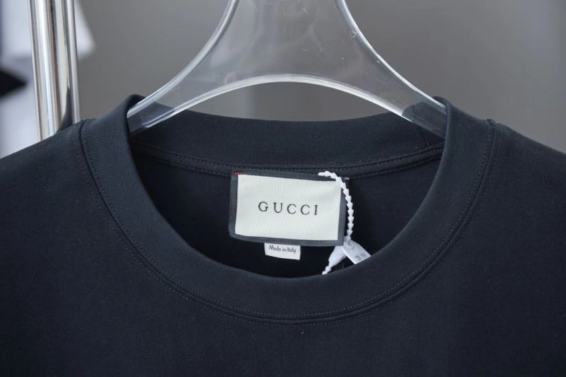 Budget-friendly Gucci T-Shirts