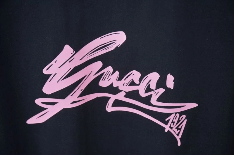 Budget-friendly Gucci T-Shirts