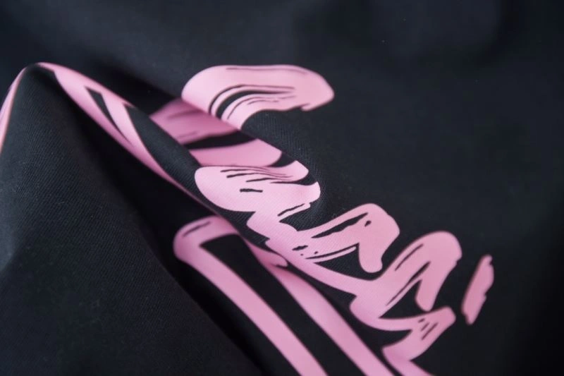 Budget-friendly Gucci T-Shirts
