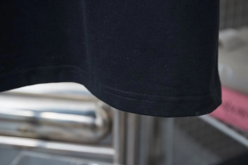 Budget-friendly Gucci T-Shirts