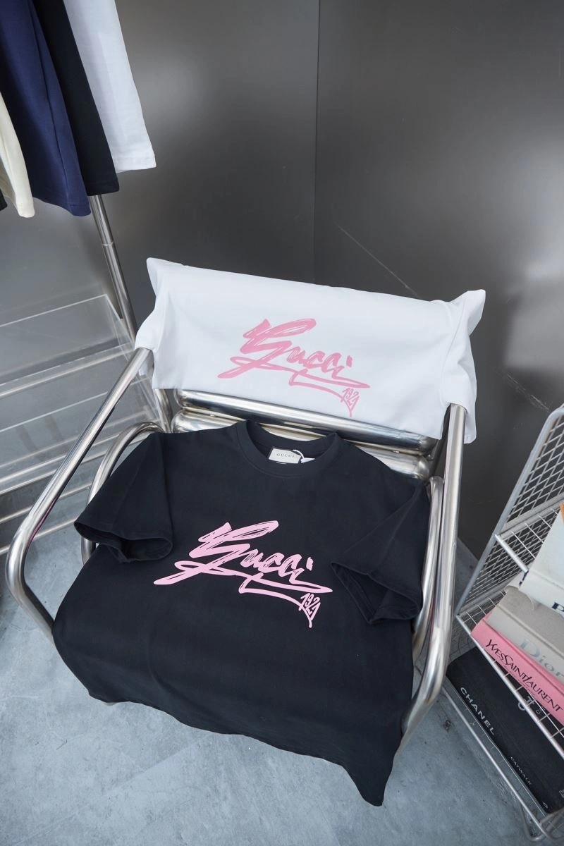 Budget-friendly Gucci T-Shirts