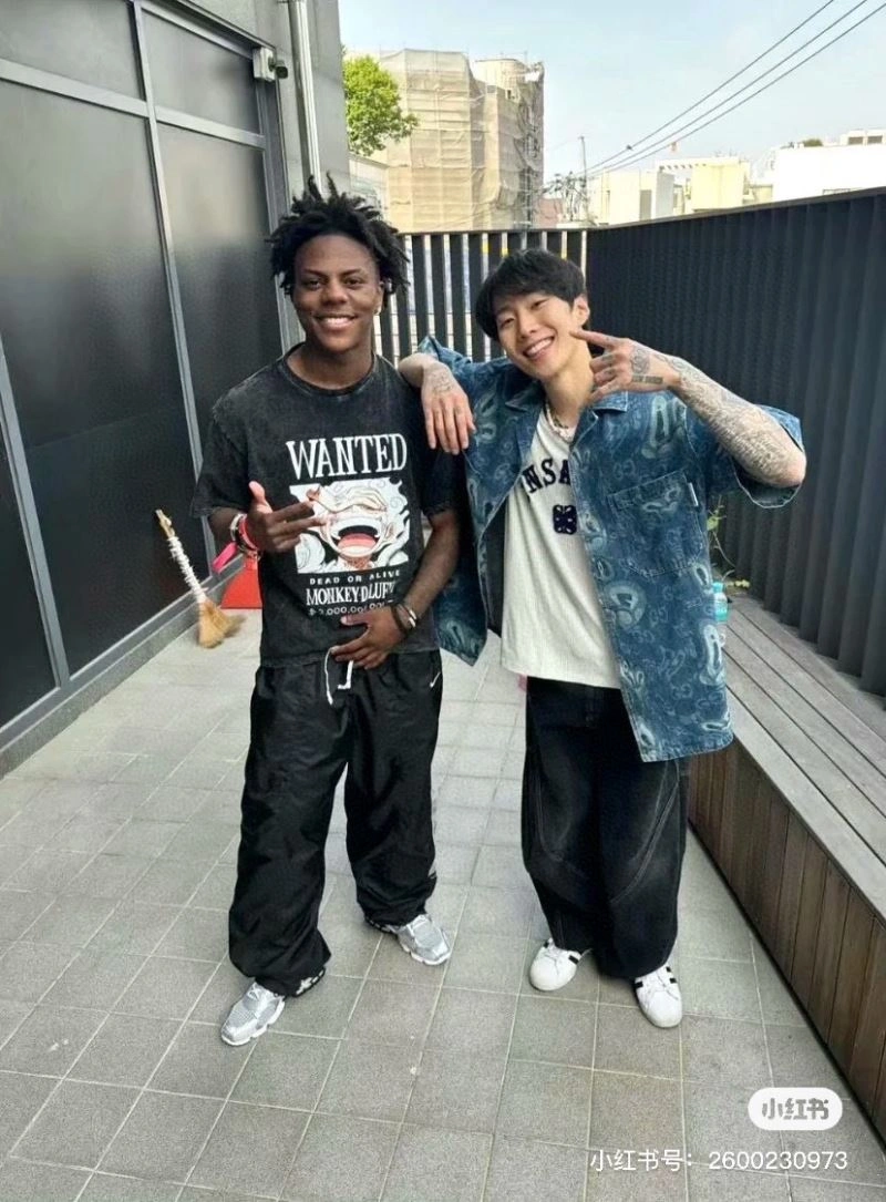 Top mirror Gucci T-Shirts
