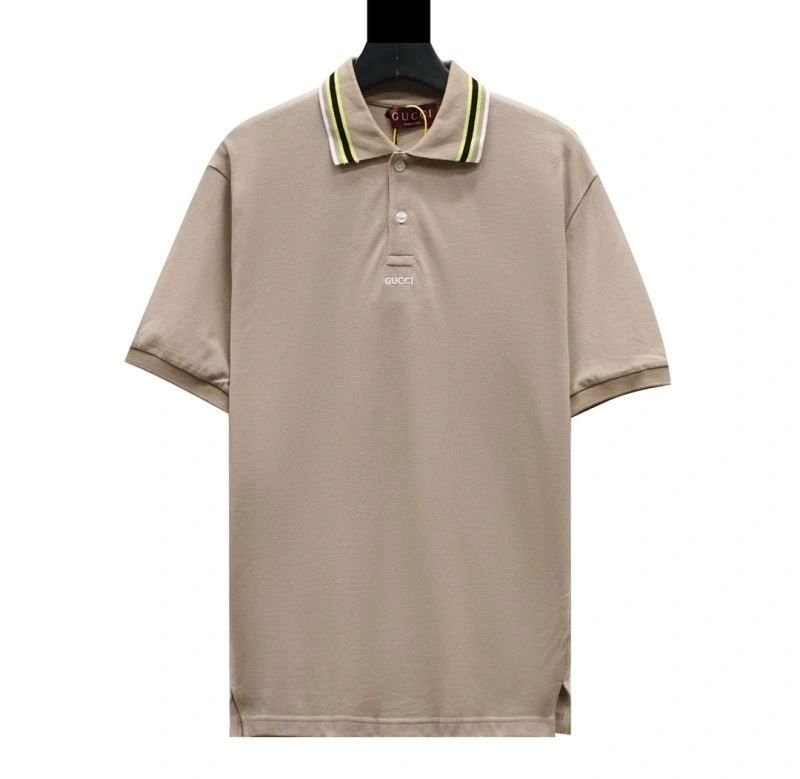 Gucci T-Shirts