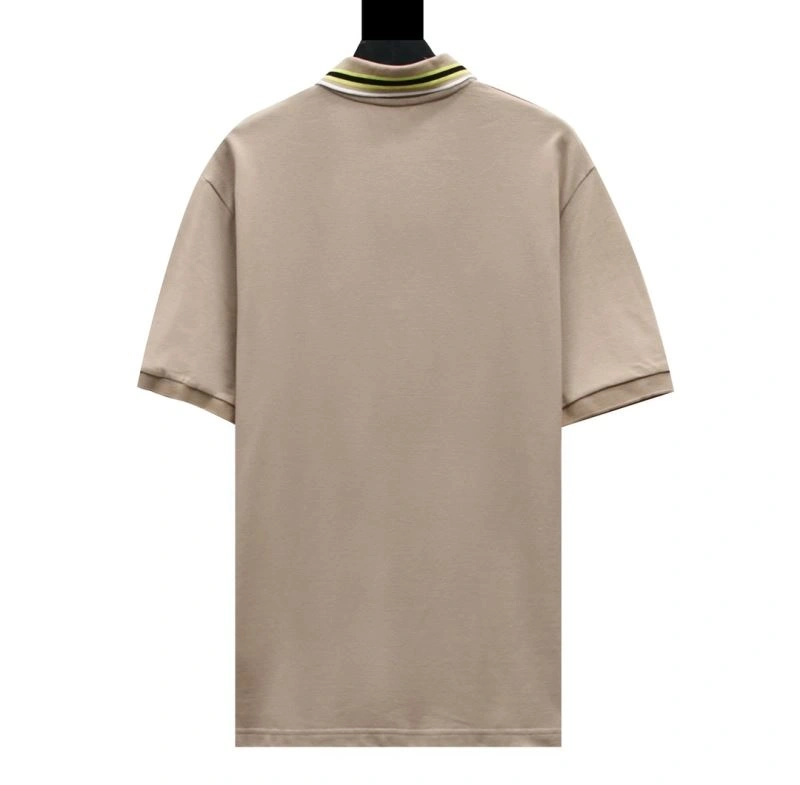 Affordable Gucci T-Shirts