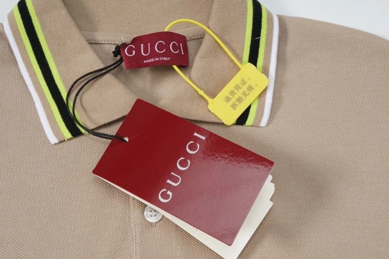 Affordable Gucci T-Shirts