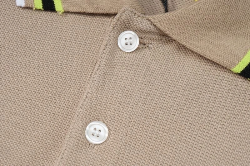 Affordable Gucci T-Shirts