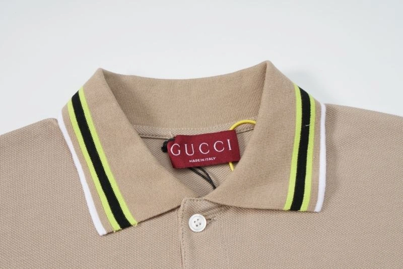 Affordable Gucci T-Shirts