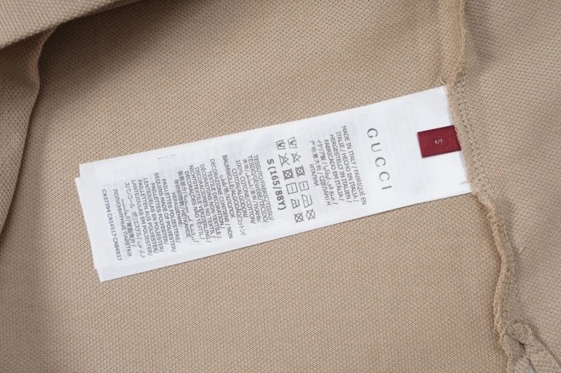 Affordable Gucci T-Shirts