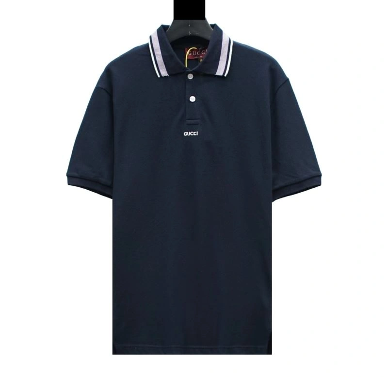 Gucci T-Shirts