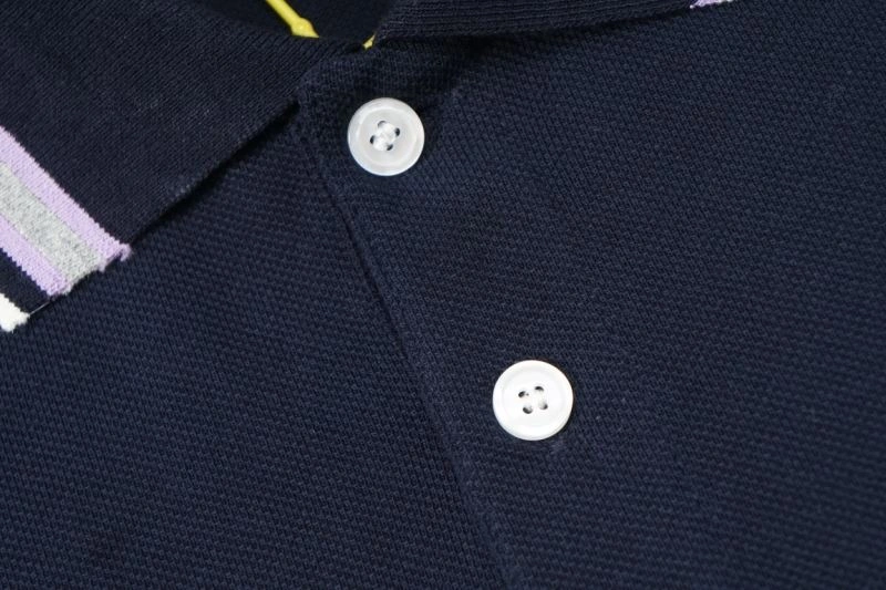 Perfect replica Gucci T-Shirts