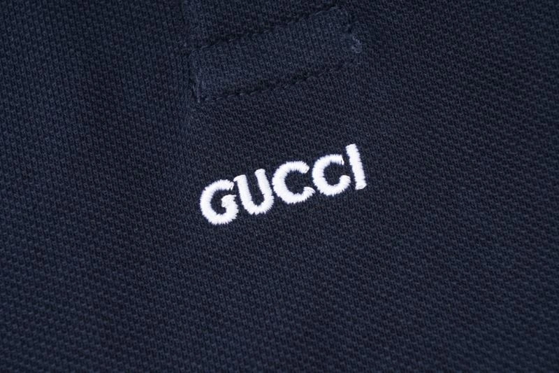 Perfect replica Gucci T-Shirts