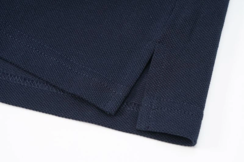 Perfect replica Gucci T-Shirts