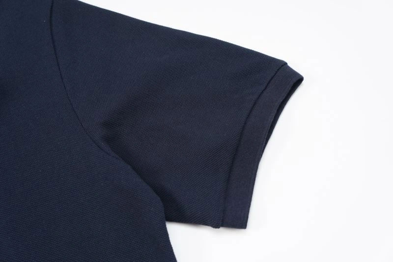 Perfect replica Gucci T-Shirts