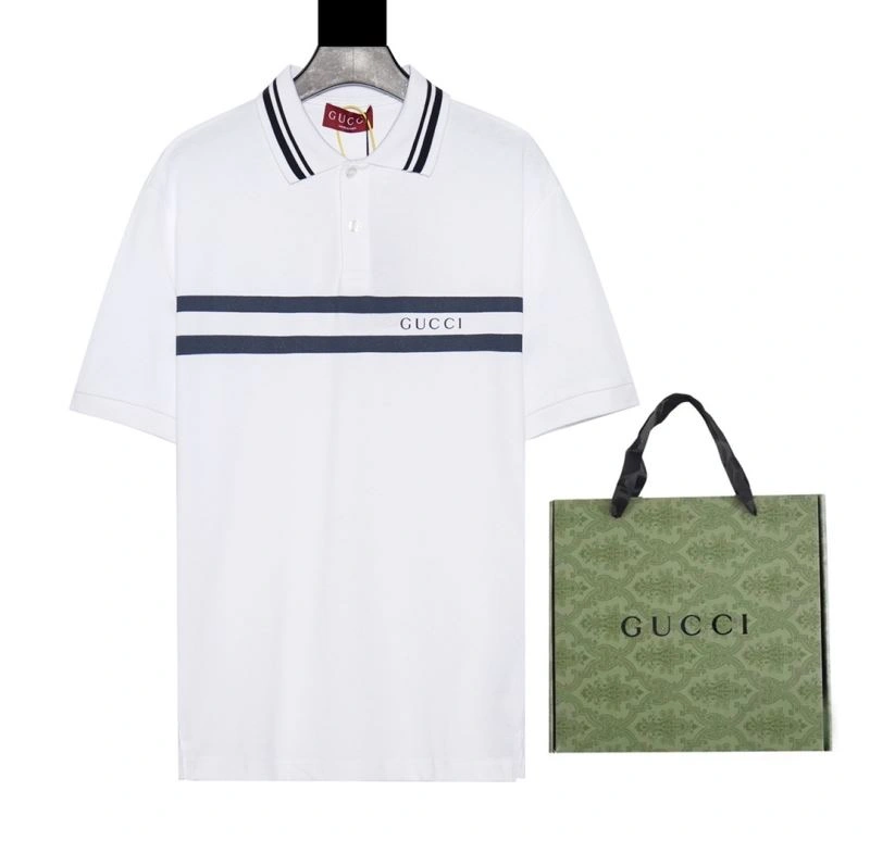 Gucci T-Shirts