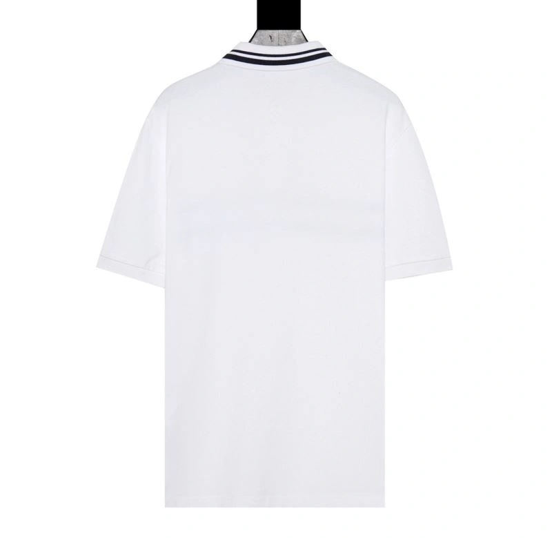 Cut-rate Gucci T-Shirts
