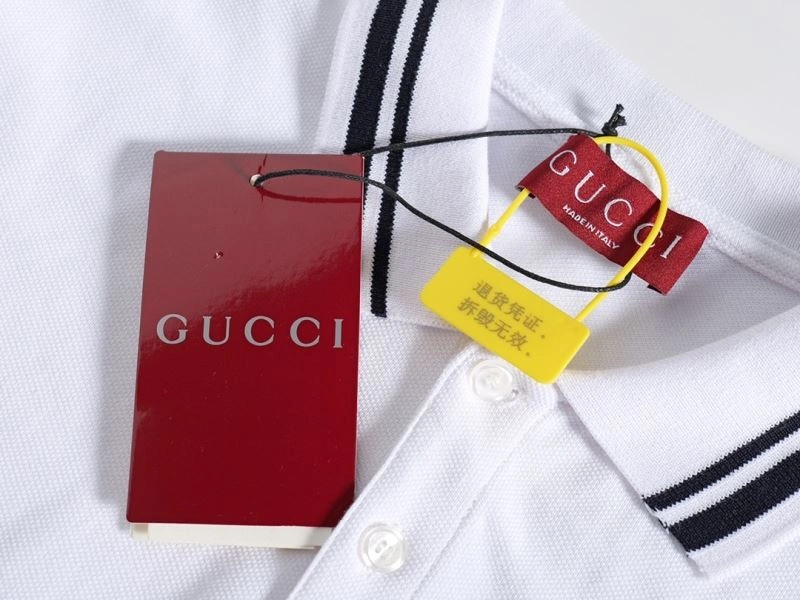 Cut-rate Gucci T-Shirts
