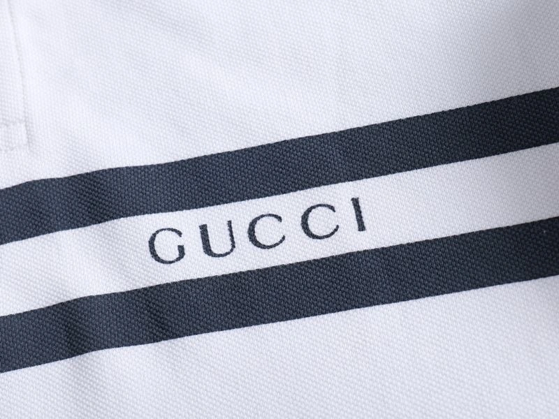 Cut-rate Gucci T-Shirts
