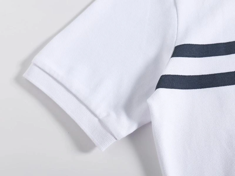 Cut-rate Gucci T-Shirts