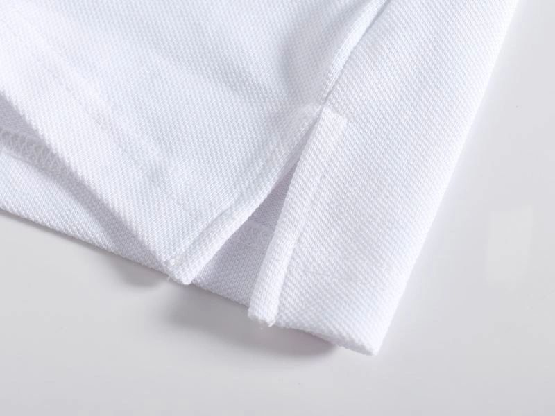 Cut-rate Gucci T-Shirts