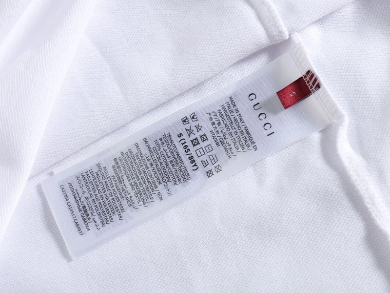 Cut-rate Gucci T-Shirts